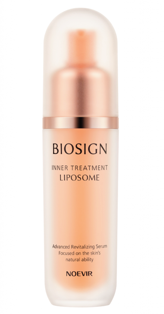 BIOSIGN IT Liposome – Noevir USA Online Store