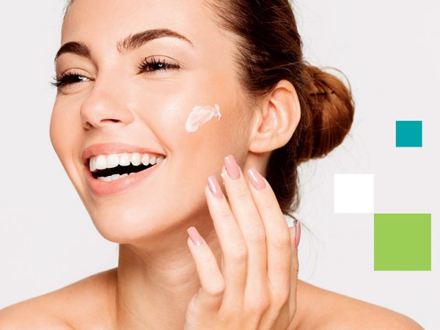 Noevir USA Online Store