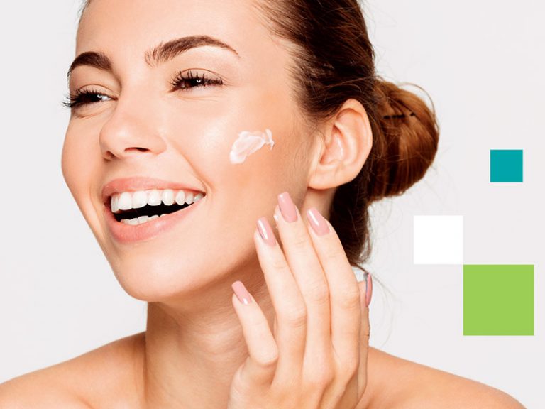 Noevir USA Online Store